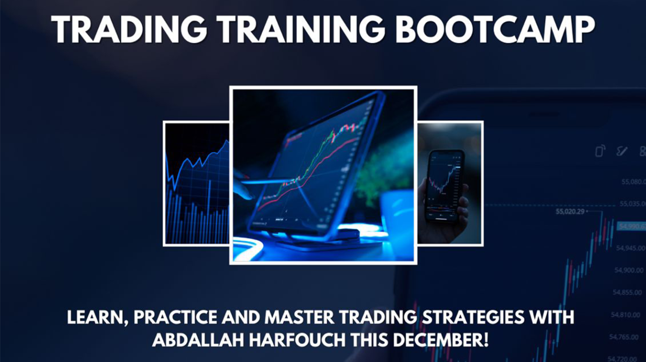 Financial – EcoLearn Academy