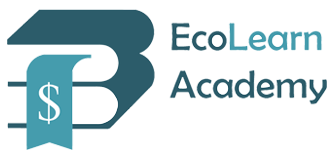 EcoLearn Academy – EcoLearn Educational Services